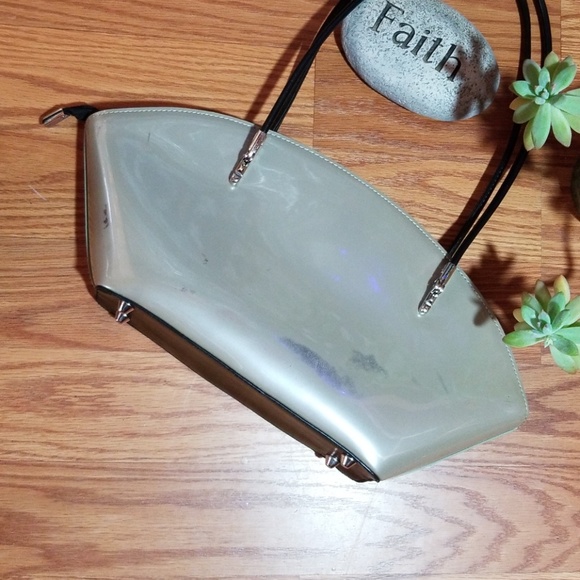 Beijo | Bags | Beijo Handbag | Poshmark